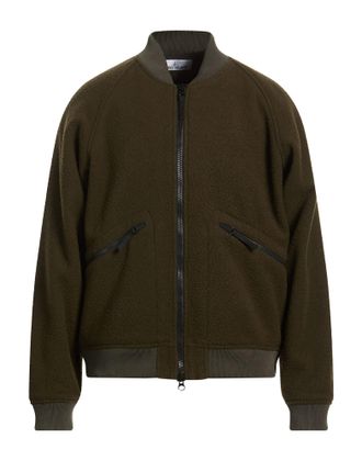 Stone Island JACKEN & M&Auml;NTEL - Jacken und Anoraks auf YOOX.COM
