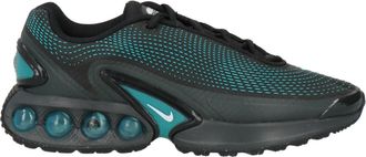 Nike SCHUHE - Sneakers auf YOOX.COM
