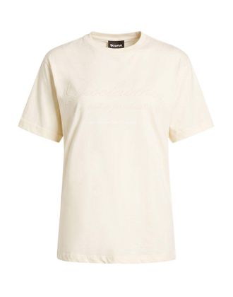 Disclaimer TOPS - T-shirts auf YOOX.COM