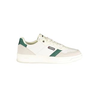 Gas KEN LTX - - Shoes - Herren - Mehrfarbig - 45 EU
