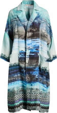 Ermanno Gallamini JACKEN & M&Auml;NTEL - Jacken, M&auml;ntel & Trenchcoats auf YOOX.COM