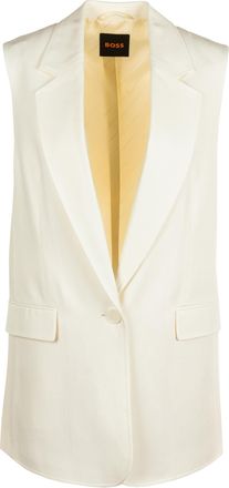 BOSS Blazer Jakily