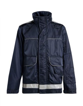 Spiewak JACKEN & M&Auml;NTEL - Jacken, M&auml;ntel & Trenchcoats auf YOOX.COM