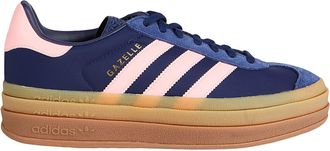 adidas GAZELLE BOLD W