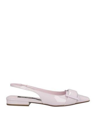 Sergio Rossi CHAUSSURES - Ballerines sur YOOX.COM