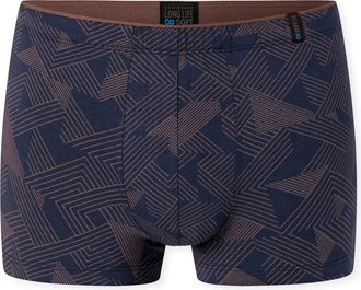 Schiesser Trunk Long Life Soft