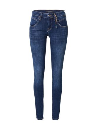 Mavi Jeans Adriana