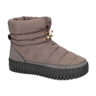 Ilse Jacobsen Damen, Schuhe, Grau, 37 EUGr&ouml;&szlig;e
