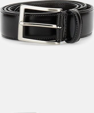 Alberto Luti G&uuml;rtel