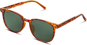 Smooder Sonnenbrille Rojas Sun