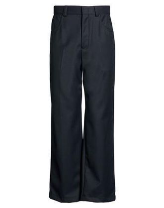 Emporio Armani BAS - Pantalons sur YOOX.COM