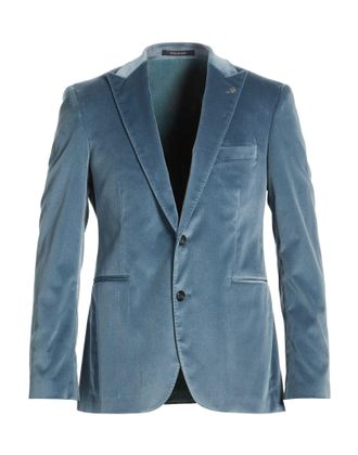 Tagliatore ANZ&Uuml;GE und CO-ORDS - Blazers auf YOOX.COM