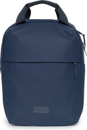 Eastpak Rucksack Tecum