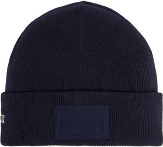 Lacoste M&uuml;tze RB9885 Dunkelblau