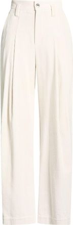 Brunello Cucinelli HOSEN & R&Ouml;CKE - Hosen auf YOOX.COM