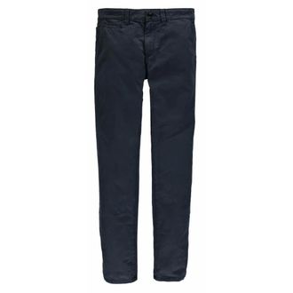 Brax Brax, Herren, Hosen, Blau, 5XLGr&ouml;&szlig;e