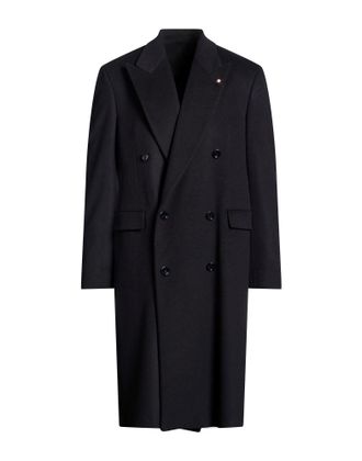 Lardini JACKEN & M&Auml;NTEL - M&auml;ntel auf YOOX.COM