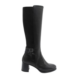 Nero Giardini Damen, Schuhe, Schwarzk, 38 EUGr&ouml;&szlig;e