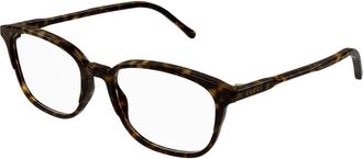 Gucci unisex, Accessories, Braun, 53 MMGr&ouml;&szlig;e