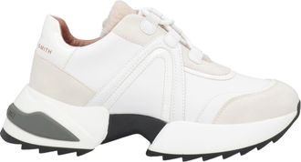 Alexander Smith SCHUHE - Sneakers auf YOOX.COM