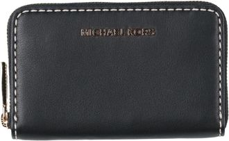 Michael Kors Kleinlederwaren - Brieftaschen auf YOOX.COM