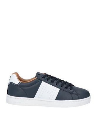 Hackett CHAUSSURES - Sneakers sur YOOX.COM
