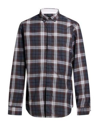 Paolo Pecora TOPS - Chemises sur YOOX.COM