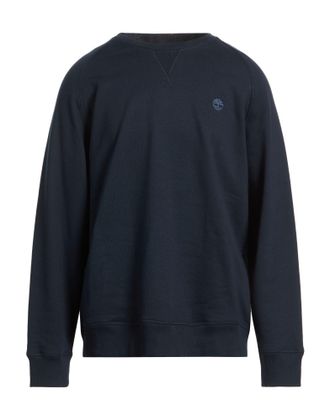 Timberland TOPS - Sweatshirts auf YOOX.COM