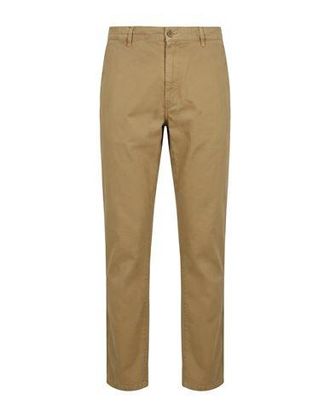 Aspesi BAS - Pantalons sur YOOX.COM