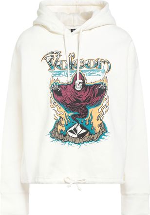 Volcom TOPS - Sweatshirts auf YOOX.COM