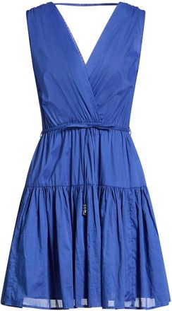 Morgan KLEIDER - Mini-Kleider auf YOOX.COM