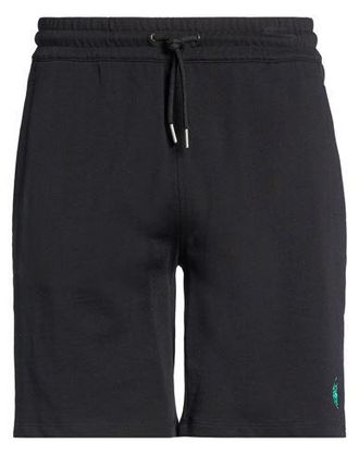 U.S.Polo Association BAS - Shorts et bermudas sur YOOX.COM