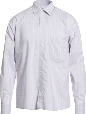 Rodrigo TOPS - Hemden auf YOOX.COM