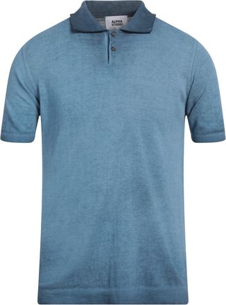 Alpha Studio STRICKWAREN - Pullover auf YOOX.COM