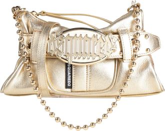 Dsquared2 TASCHEN - Umh&auml;ngetasche auf YOOX.COM