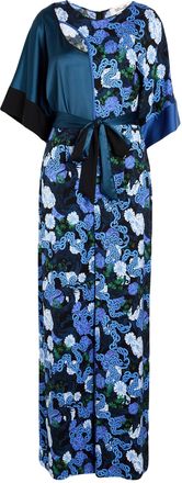 Diane Von F&uuml;rstenberg OVERALLS - Jumpsuits auf YOOX.COM