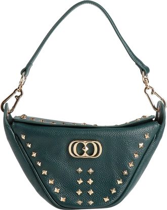 La Carrie TASCHEN - Handtaschen auf YOOX.COM