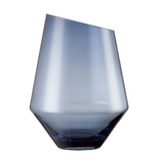 Zwiesel Glas 122217 Vase, Glas