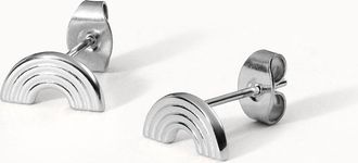 Purelei Rainbow Love Ohrringe