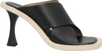 Proenza Schouler SCHUHE - Sandalen auf YOOX.COM