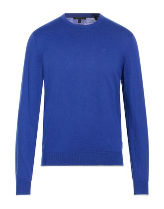 A|X Armani Exchange STRICKWAREN - Pullover auf YOOX.COM