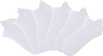 Active By Lascana Sneakersocken