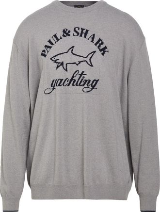 Paul & Shark STRICKWAREN - Pullover auf YOOX.COM
