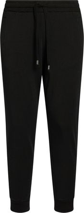 Wool & Co HOSEN & R&Ouml;CKE - Hosen auf YOOX.COM