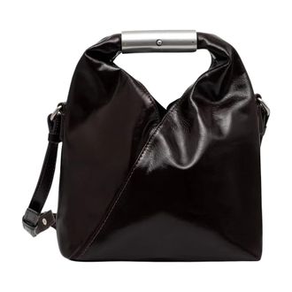 Maison Margiela Cross Body Bags - - Bags - Damen - Braun - ONE SIZE