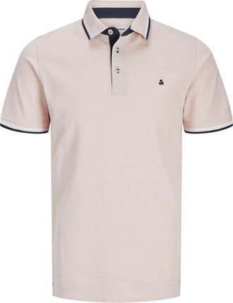 Jack & Jones JJEPAULOS Polo SS NOOS
