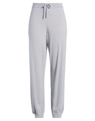 Jucca HOSEN & R&Ouml;CKE - Hosen auf YOOX.COM