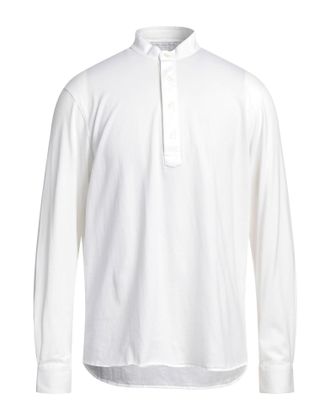 FILIPPO DE LAURENTIIS TOPS - Hemden auf YOOX.COM