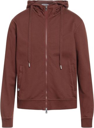 Fedeli TOPS - Sweatshirts auf YOOX.COM