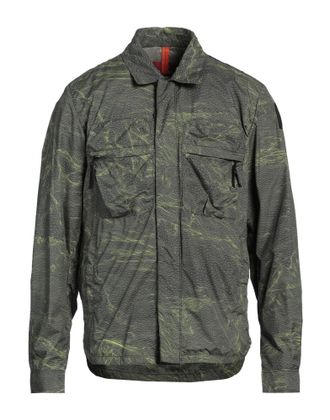 Parajumpers JACKEN & M&Auml;NTEL - Jacken und Anoraks auf YOOX.COM